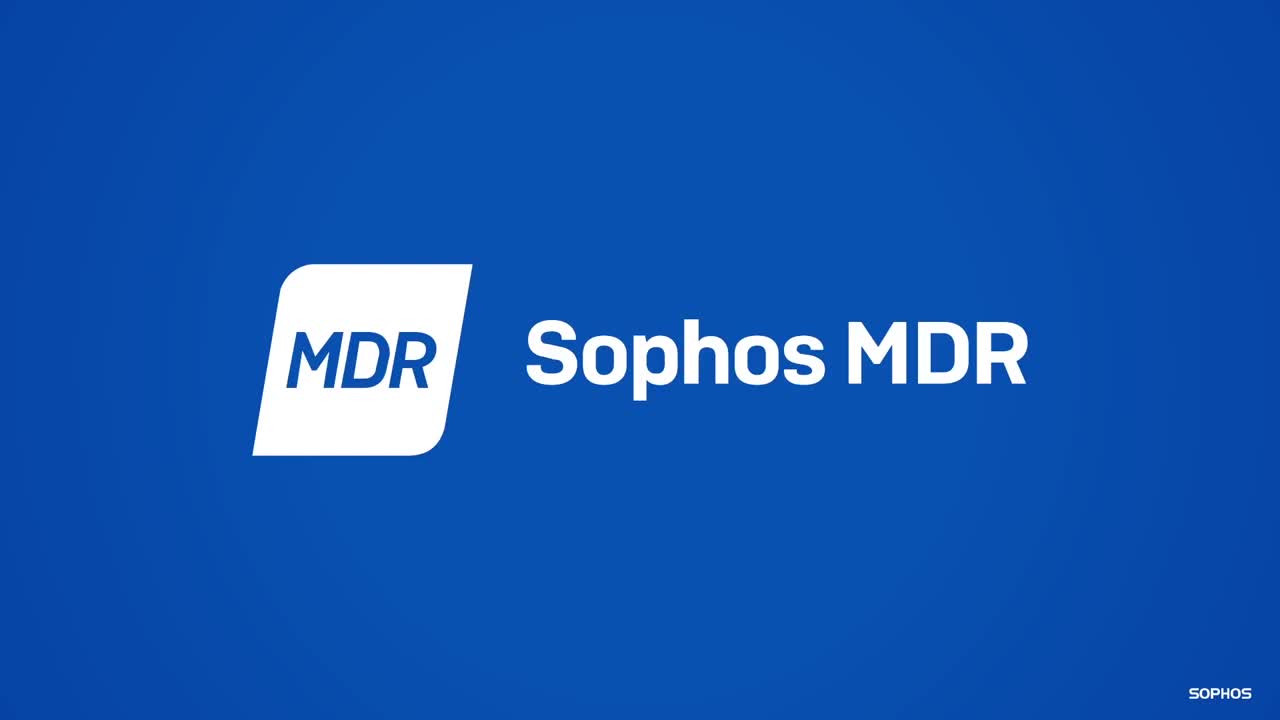 Digi Data Systems Limited - Sophos Solutions