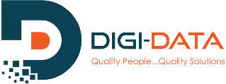 Digi Data Systems Limited - Homepage
